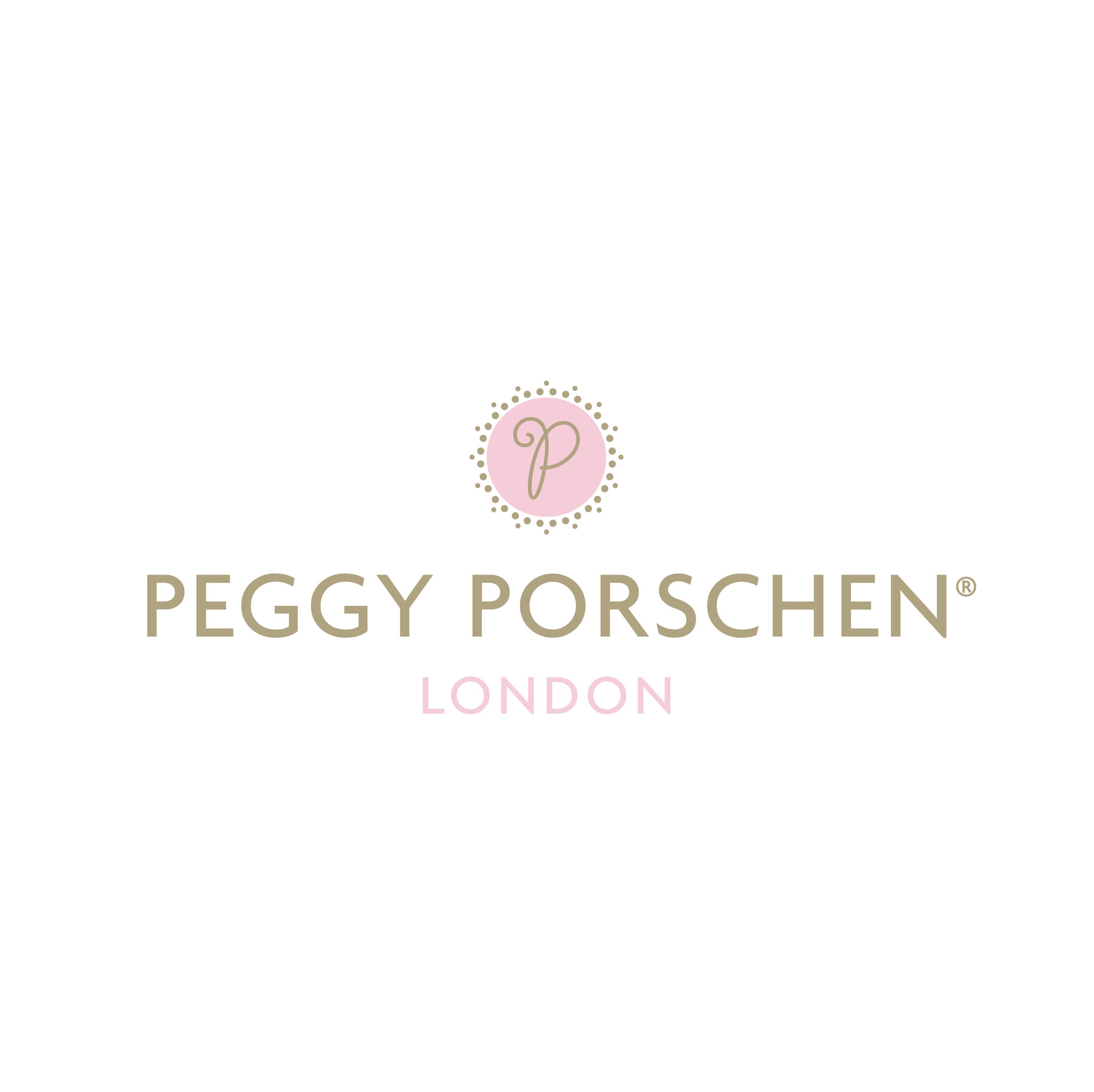 Home | Peggy Porschen Belgravia Ltd